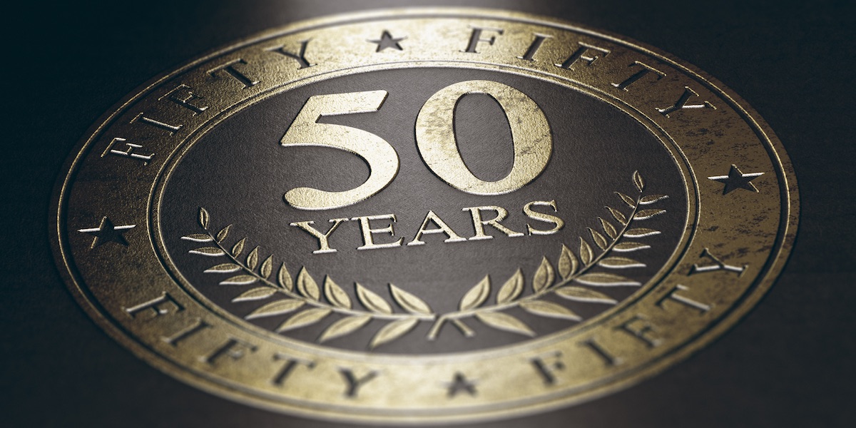 'Father of MPI' | MPI